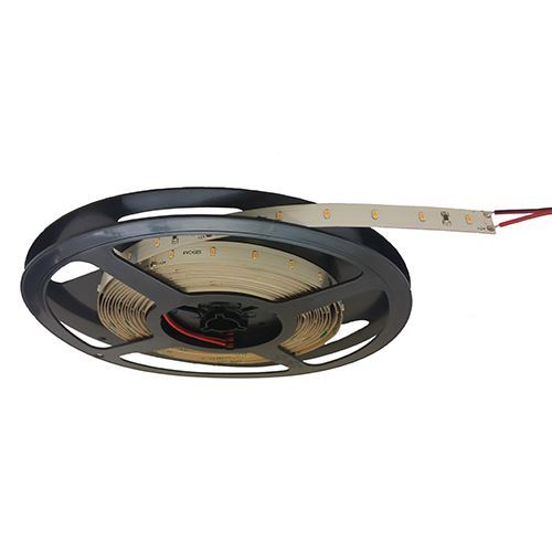 The Light Bulb Shop | EVOGES ROCFLEX 36W 5 Metre IP20 Flexible LED Strip