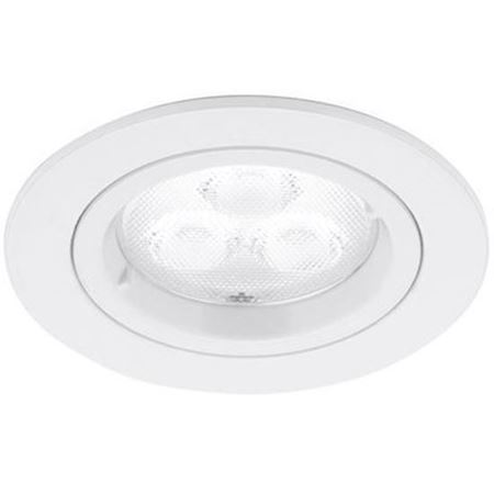 The Light Bulb Shop | The Light Bulb Shop