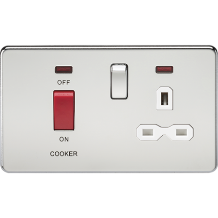 The Light Bulb Shop | The Light Bulb Shop