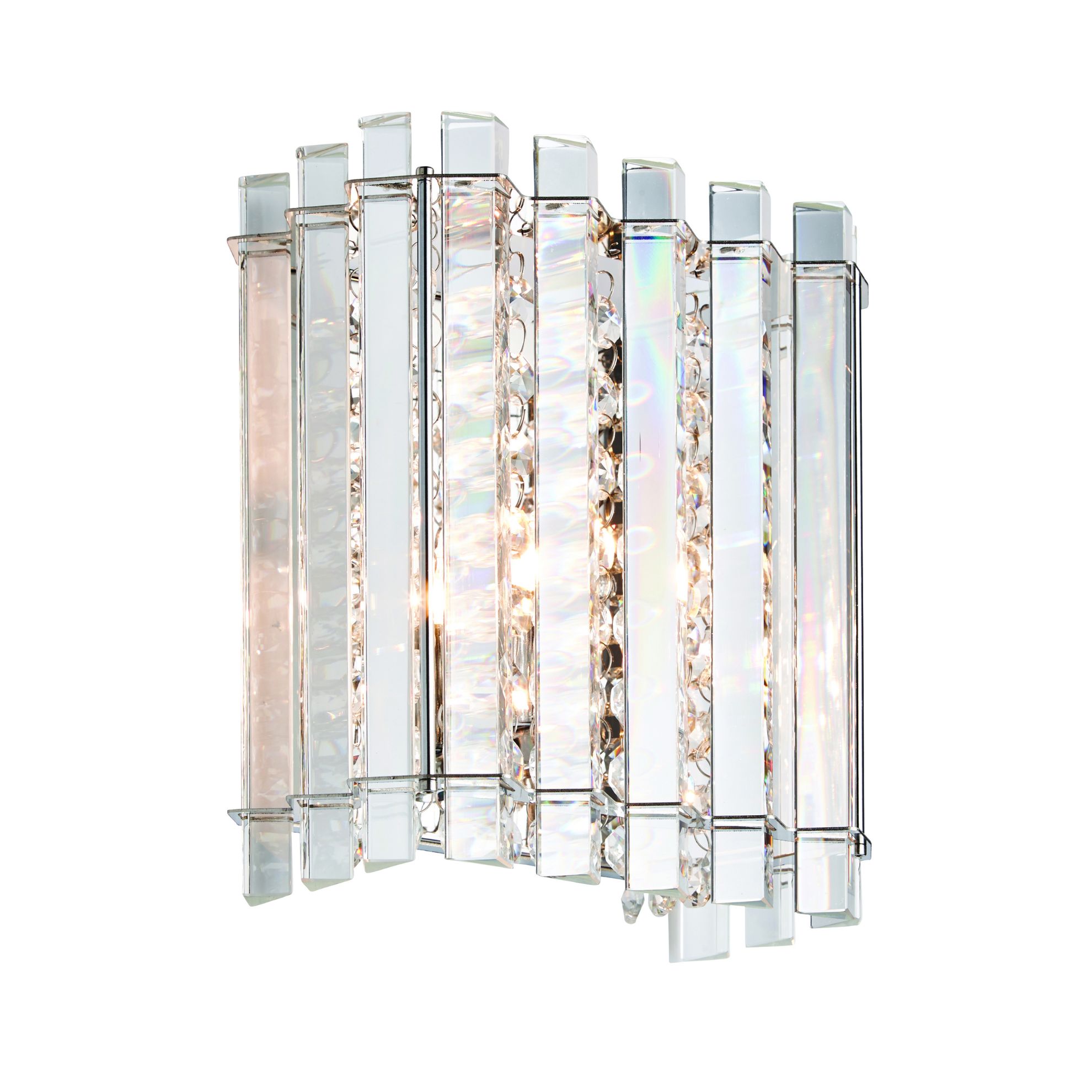 The Light Bulb Shop | Hanna Wall