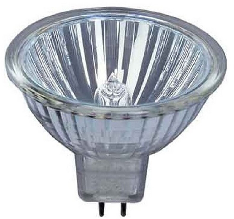 The Light Bulb Shop | Osram 48855 DecoStar 51 ES Eco (IRC) 14W 12V GU5 ...